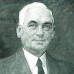 Richard Walter - Crunchbase Person Profile