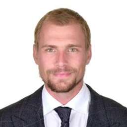 Sam Pigott - Head of Business Development, North America @ Ganfeng ...