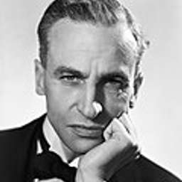 Robin Sinclair - Crunchbase Person Profile