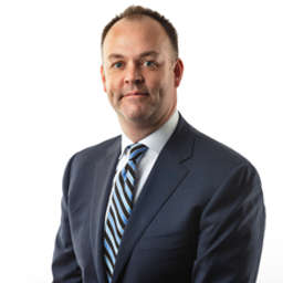 Jason Lea - CEO @ BSMG Worldwide - Crunchbase Person Profile