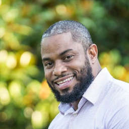 Daryl Harris - CEO and Founder @ Moovmo LLC - Crunchbase Person Profile