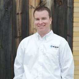 Mike Ryan - CEO / Owner @ Rsp Inc. - Crunchbase Person Profile