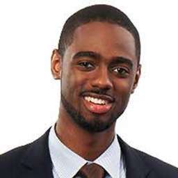 John Jordan Jr - Crunchbase Person Profile