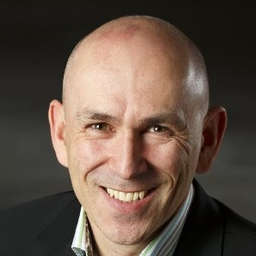 Dave Switzer - CTO @ Quantum Energy Technologies - Crunchbase Person ...