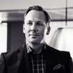 Christopher Moestue - Founder @ Moestue Grape Selection - Crunchbase ...