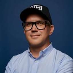 Mathew Growden - Crunchbase Person Profile