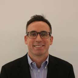 Bob Stanley - Founder and Managing Partner @ Evolution Media ...