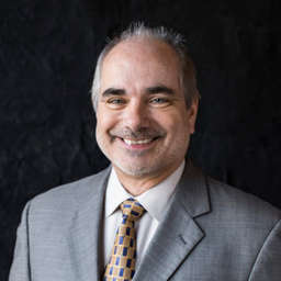 Jay A. Crafton - Senior Vice President and COO @ BSHM Architects ...