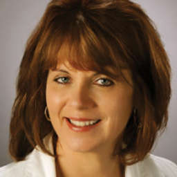 Kayla Cook - Owner & Director @ Caring Excellence - Crunchbase Person ...