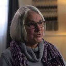 Jeanne Sigel - Crunchbase Person Profile