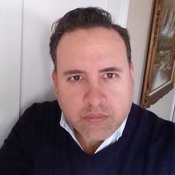 Erick Pereda - Crunchbase Person Profile