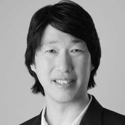 William Liu - Founder and Director @ ARK - Crunchbase Person Profile