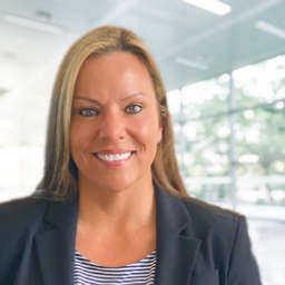 Angela Wisdom - Chief Revenue Officer @ Leighton O'Brien - Crunchbase ...