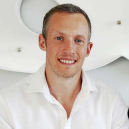 Alec Snow - Co-Founder @ PreActiv - Crunchbase Person Profile