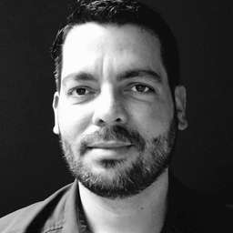 Vladimir Coho - Product Marketing & Publishing, Hearthstone @ Blizzard ...