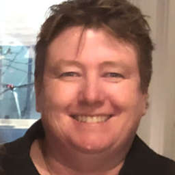 Michelle Kane - Founder and Director @ PharmaScope - Crunchbase Person ...