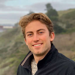 Kyle Schuster - Co-Founder and Chief Product Officer @ Autobound ...