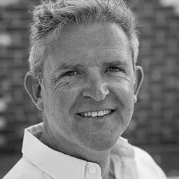 Richard Lumb - Founder, Director & Owner @ Kaluma Travel - Crunchbase ...