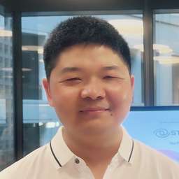 William Wu - Crunchbase Person Profile