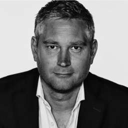 David Dwinger - Founder & CEO @ JOGO - Crunchbase Person Profile