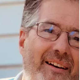 Dave DeLuca - Chief Executive Officer @ Hayo-Went-Ha Camps - Crunchbase ...