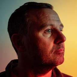 Simon Betson - Owner & Director @ Insight Marketing - Crunchbase Person ...