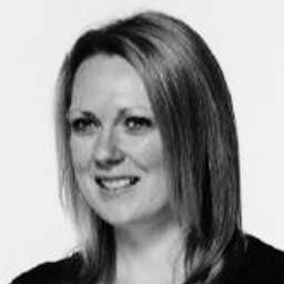 Rebecca Whiting - Crunchbase Person Profile