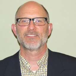 Marty Modrowski - Sr. Manager, Financial Planning & Analysis @ Velocity ...