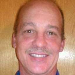 Rick Chevalier - Founder and Vice President @ The Chevalier Group ...