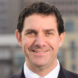 Michael Stone - Crunchbase Person Profile