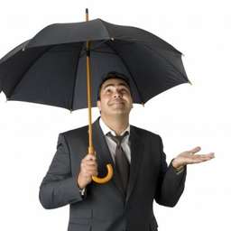 Raj Tulsiani - Crunchbase Person Profile