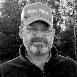 Jason Hurst - Founder & Owner @ Flora Terra - Crunchbase Person Profile