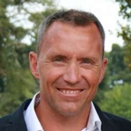 Emmanuel Pajot - Crunchbase Person Profile