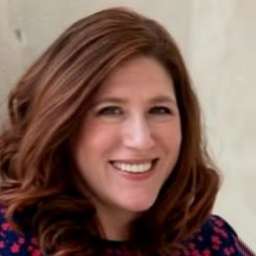 Beth Burke - CEO @ Canadian American Business Council - Crunchbase ...