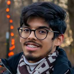 Kingshuk Kundu - Crunchbase Person Profile