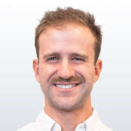 Ethan Steininger - Crunchbase Person Profile