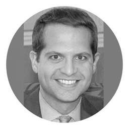 Jonathan Brodsky - Crunchbase Person Profile