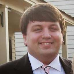 Josh Kohn - CEO and Founder @ SOHO Event Rentals - Crunchbase Person ...