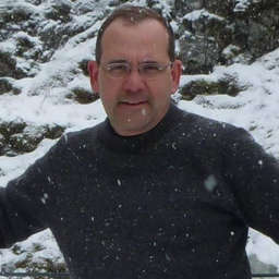 Jon Elbaum - Executive Director @ Troy Savings Bank Music Hall ...