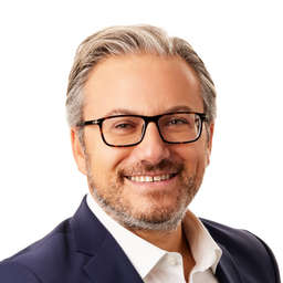 Uluc Ayik - Senior VP for Central Europe @ Procter & Gamble Company - Crunchbase Person Profile