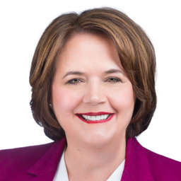 Shawn Adamson - Senior Vice President for Comcast Cable’s Northeast ...