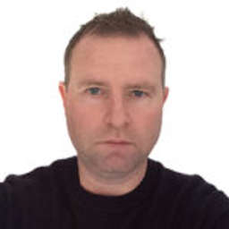 Matt Pickford - Crunchbase Person Profile