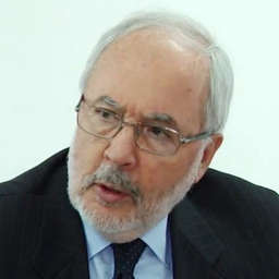 John Simoni - Group CEO @ Kenergia - Crunchbase Person Profile