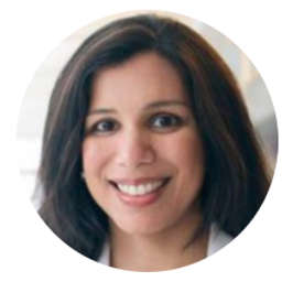 Ami Bhatt - Crunchbase Person Profile