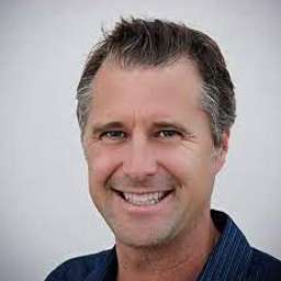 Alex Gile - Crunchbase Person Profile