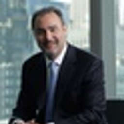 Douglas Lowey - Founder, President & CEO @ Brownstone Investment Group ...