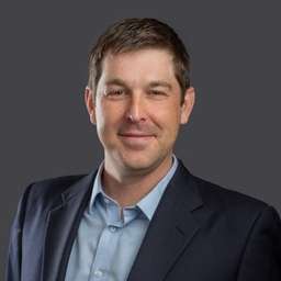 Alexander Schoenbaum - Crunchbase Person Profile