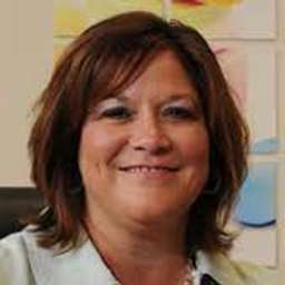 Stephanie Ring - Crunchbase Person Profile