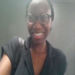 Tomi Ojo - Crunchbase Person Profile