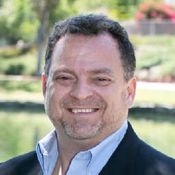 Jeffrey Thomas Ballard - Crunchbase Person Profile